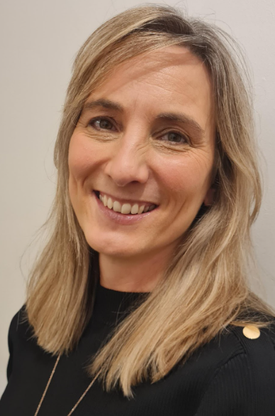 Rachel Noel | Horsham Bid