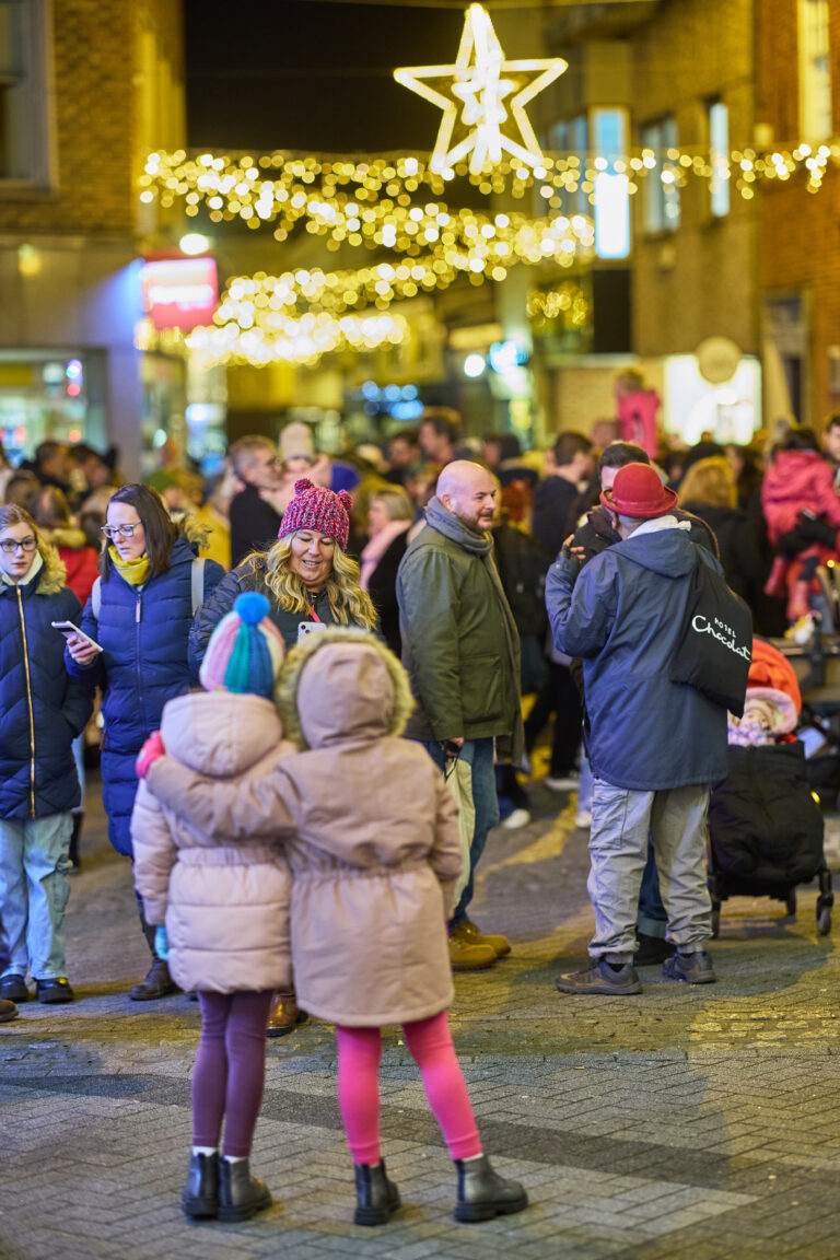 Your Horsham Events & Activities | Your Horsham