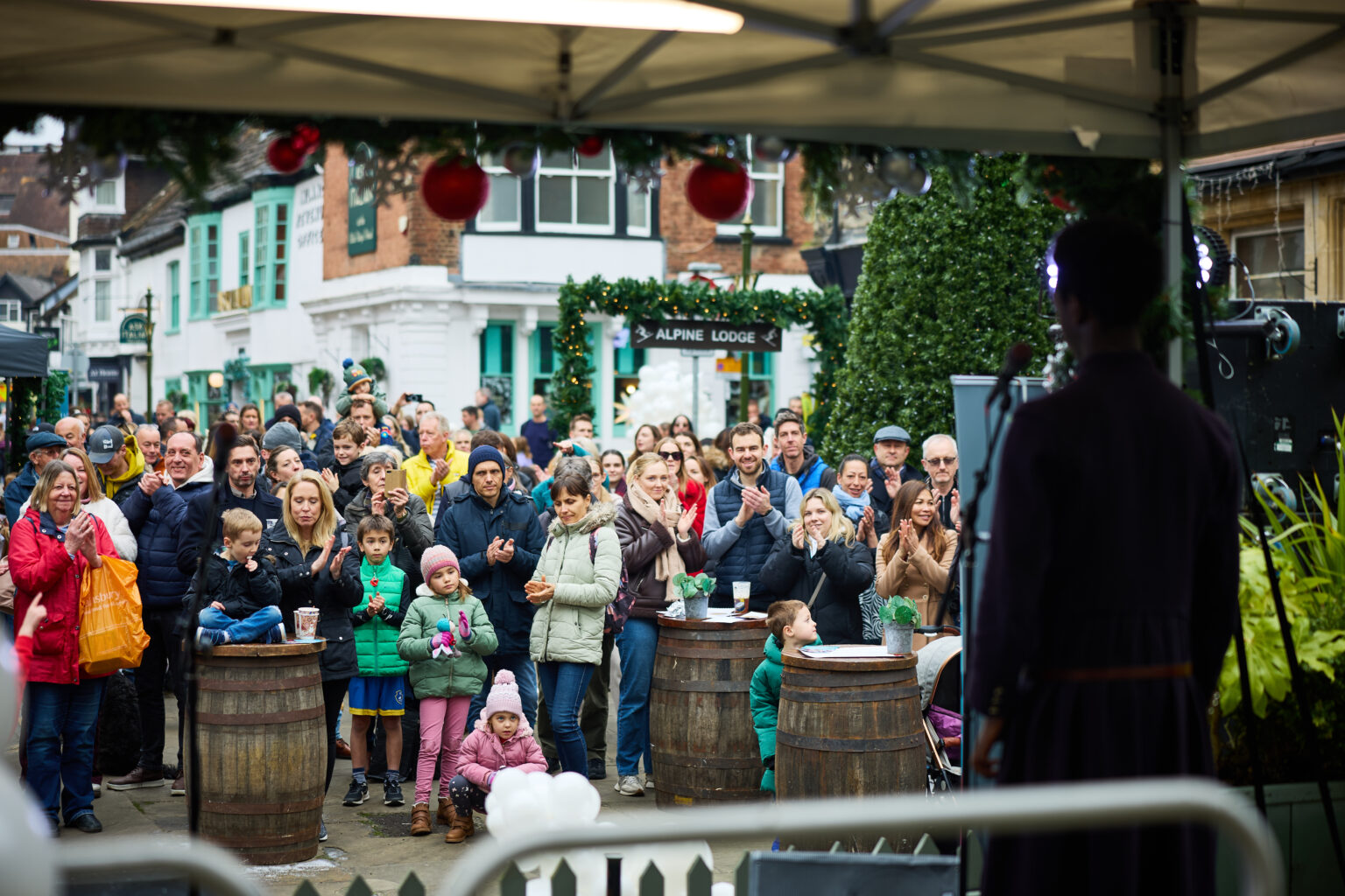 Your Horsham Events & Activities | Your Horsham